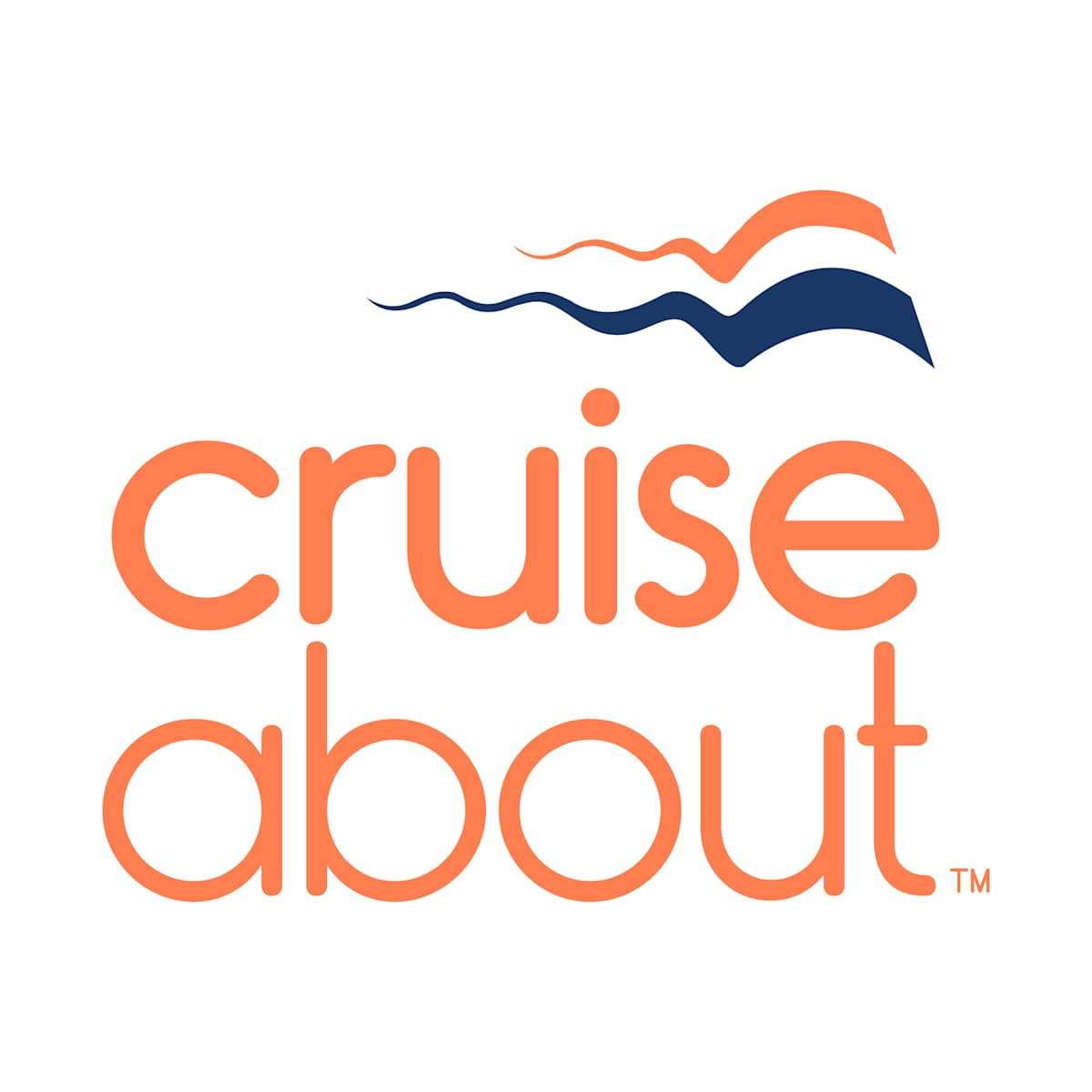 Cruiseabout at Westfield North Lakes