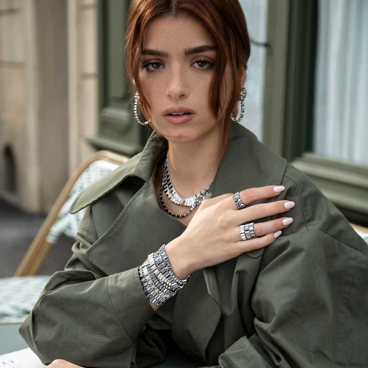 Westfield Australia | APM Monaco