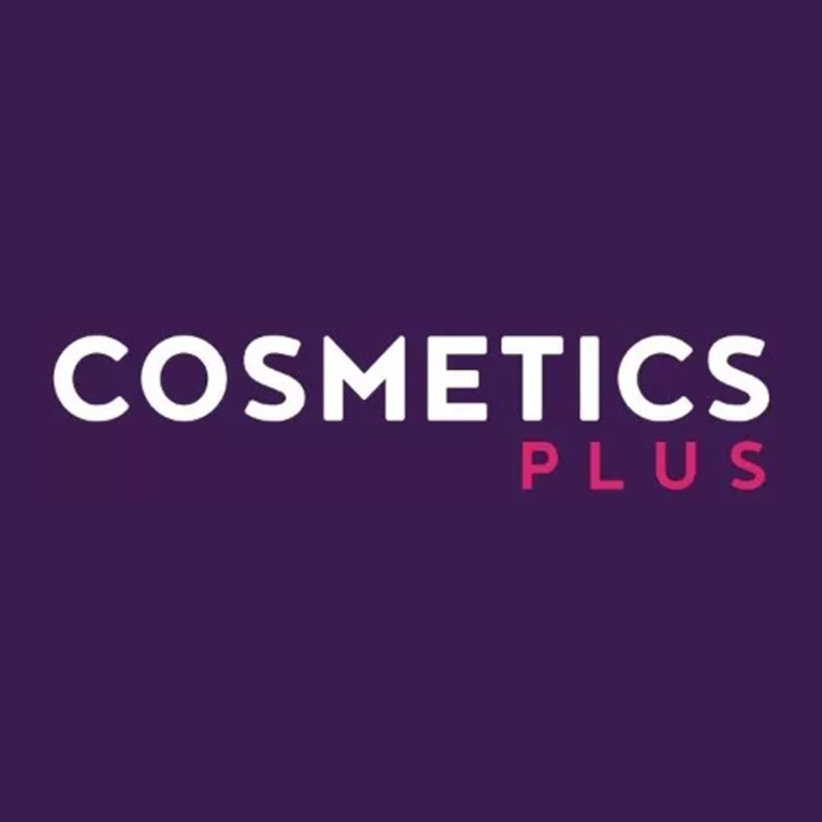 Cosmetics Plus at Westfield North Lakes