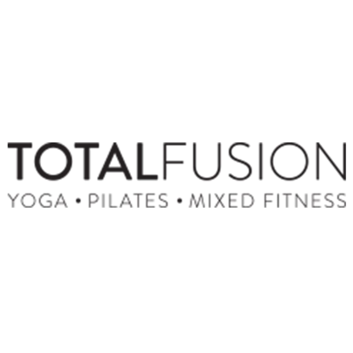 TotalFusion at Westfield Chermside