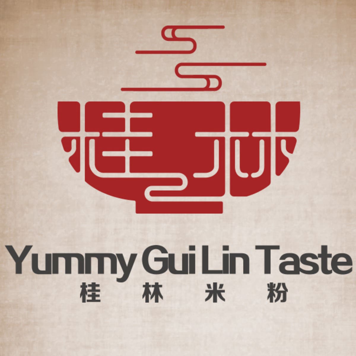 Yummy Gui Lin Taste at Westfield Chatswood