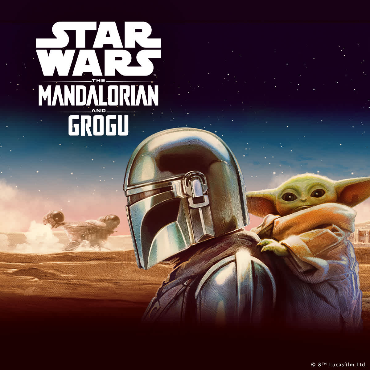 Lovisa: Sweet easter savings