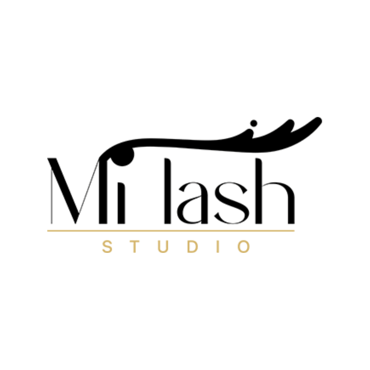 Mi lash Studio at Westfield Hurstville