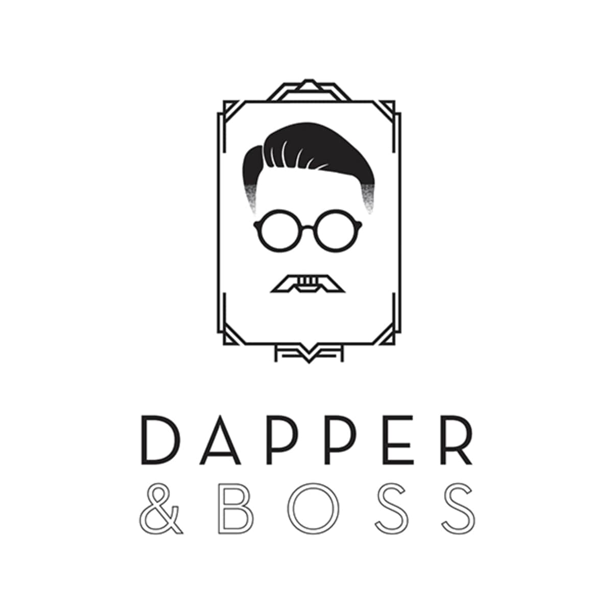 Dapper & Boss at Westfield Hurstville
