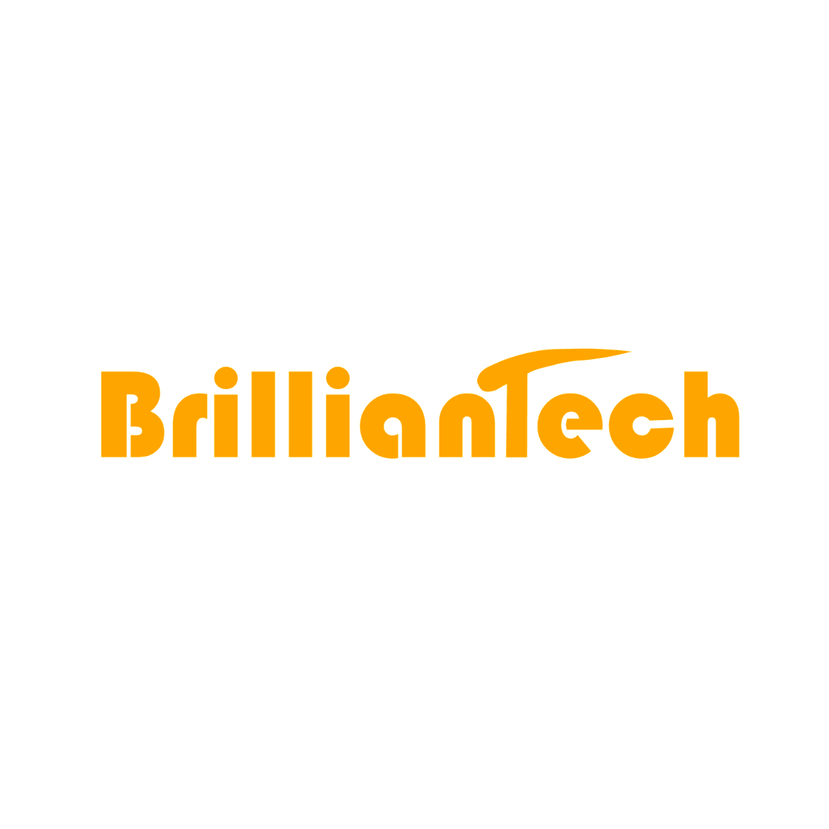 Browse stores at Westfield Hornsby