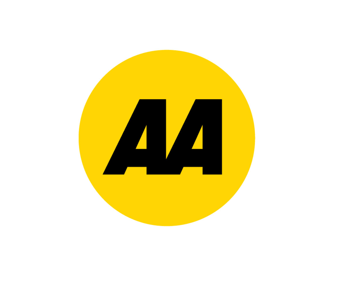 AA Centre at Westfield Manukau
