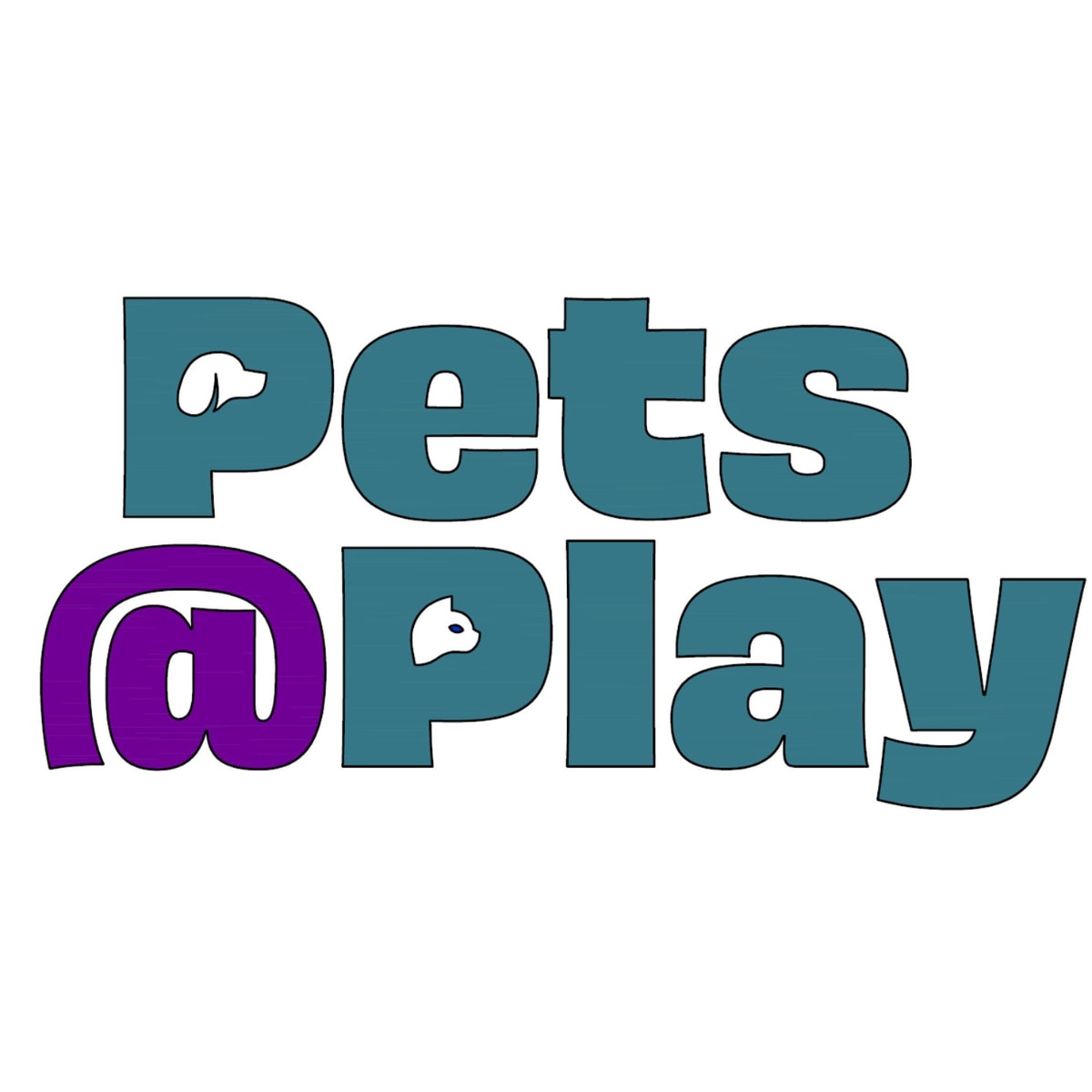 Pets @ Play at Westfield Helensvale