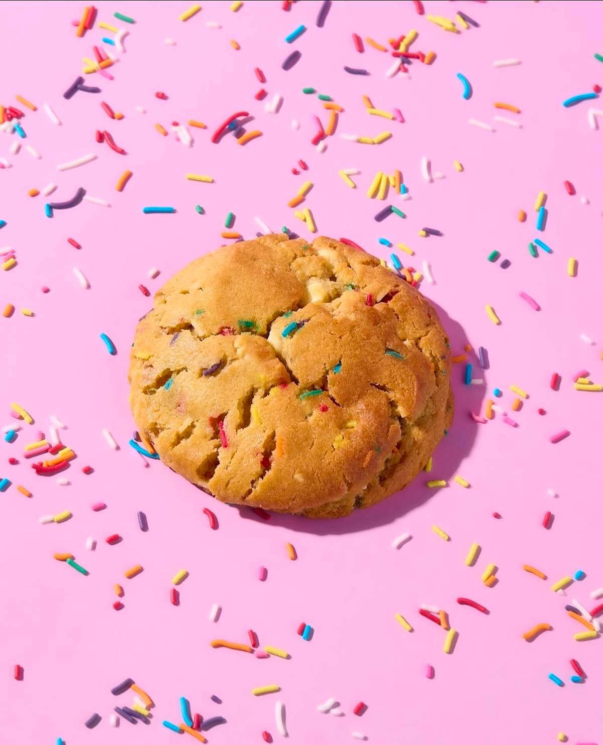 Brooki Bakehouse at Westfield Chermside