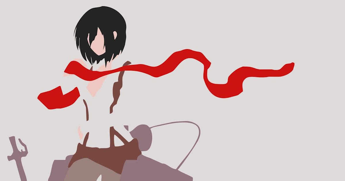 Popu Anime at Westfield Chermside