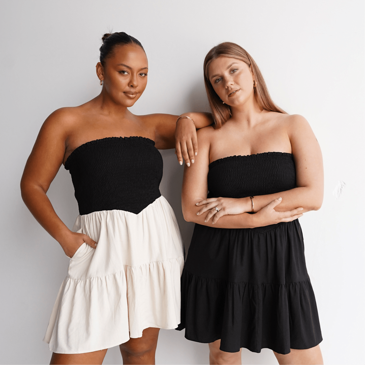 Westfield Australia | Fayt the Label