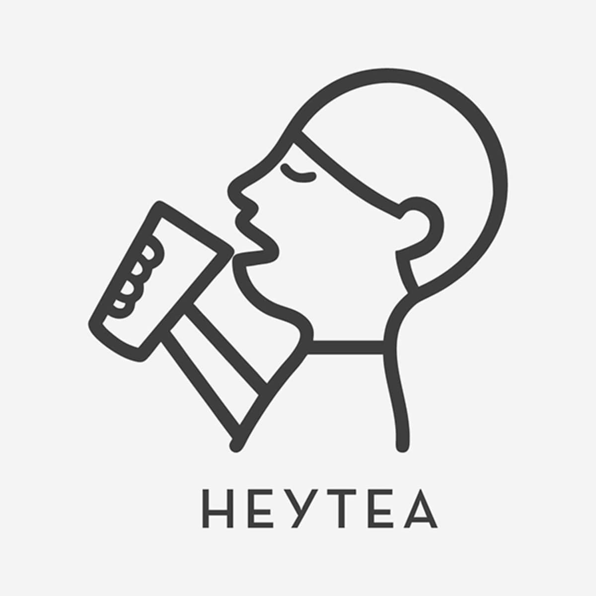 Westfield Australia | Heytea