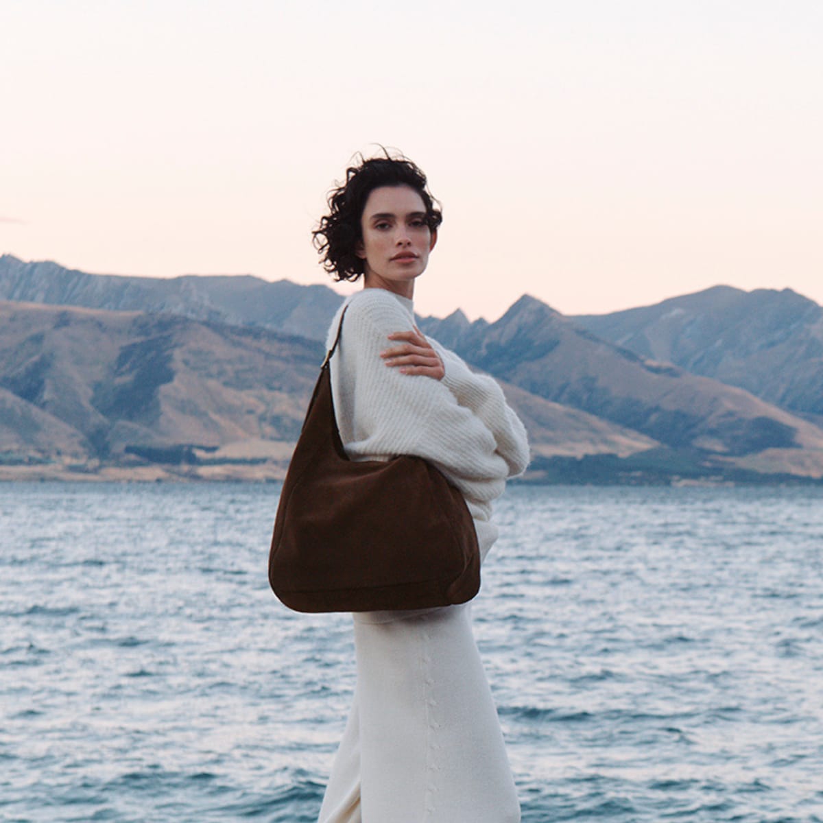 Strandbags at Westfield Carindale