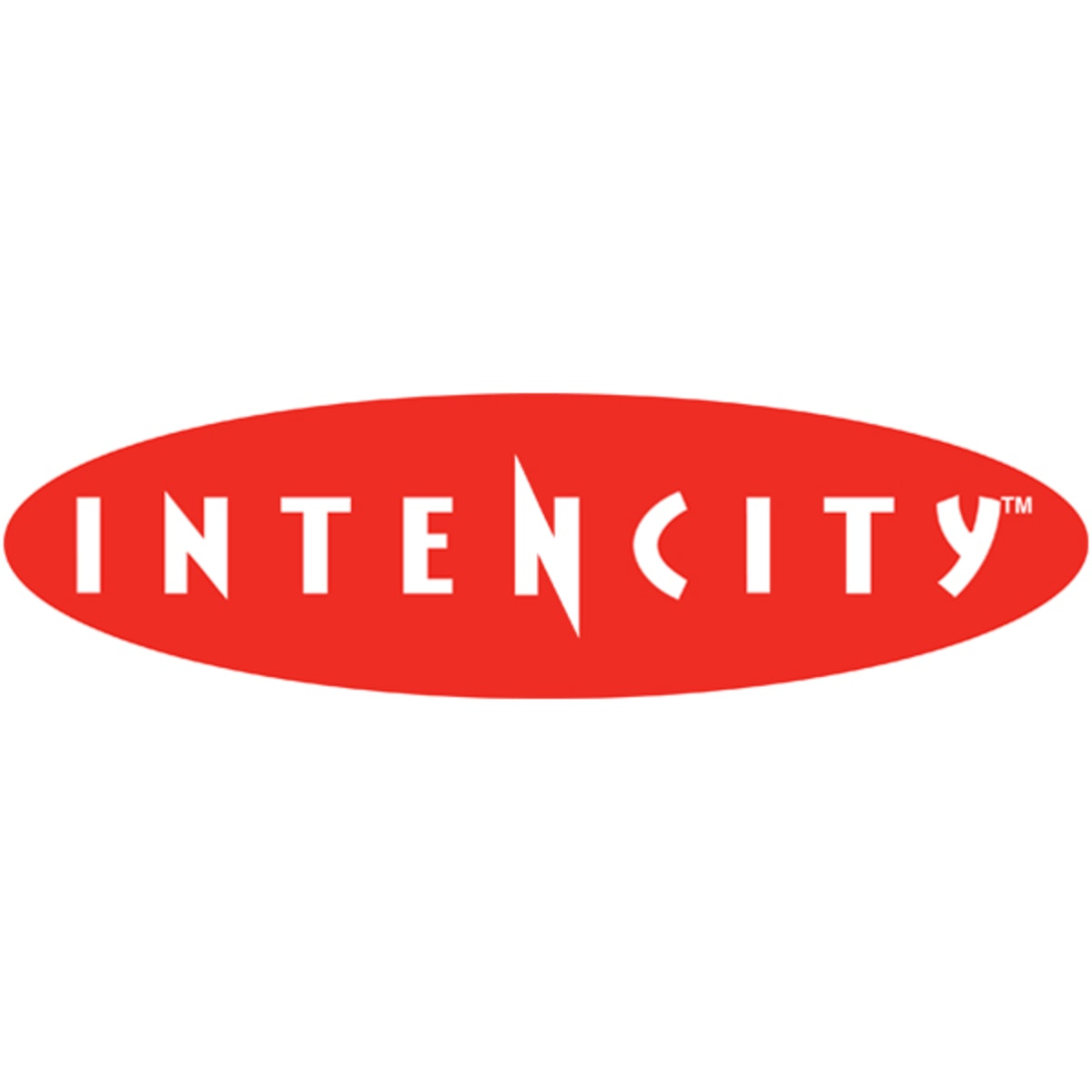 Intencity at Westfield Marion