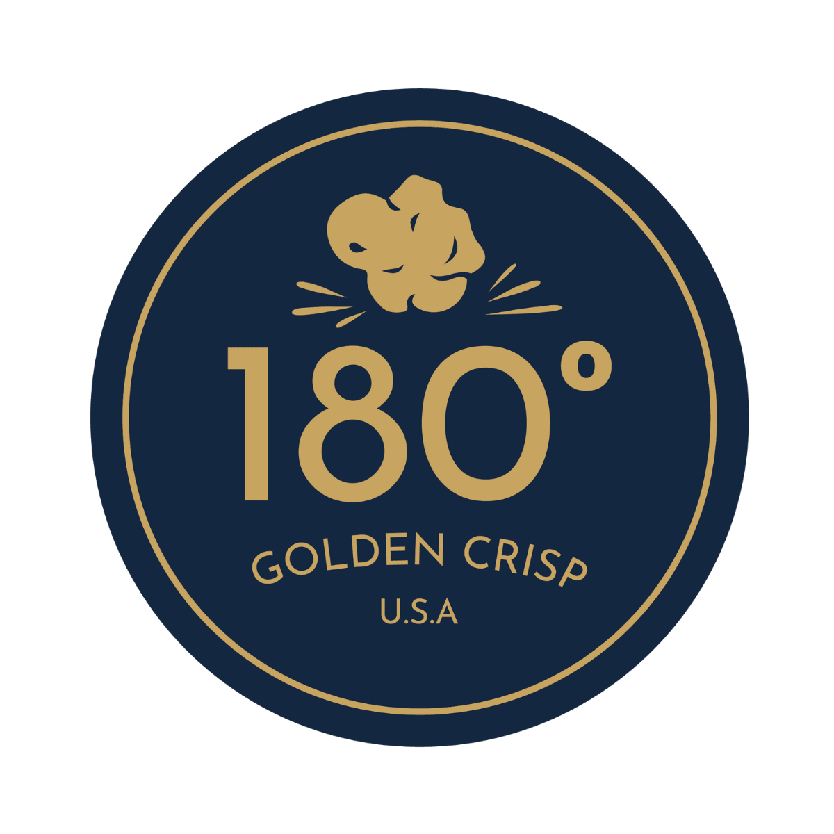 180 Popcorn at Westfield Carindale