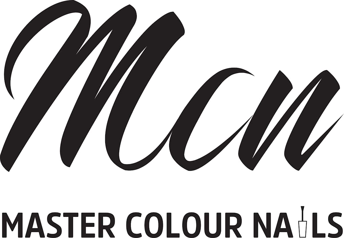 Master Colour Nails at Westfield Eastgardens