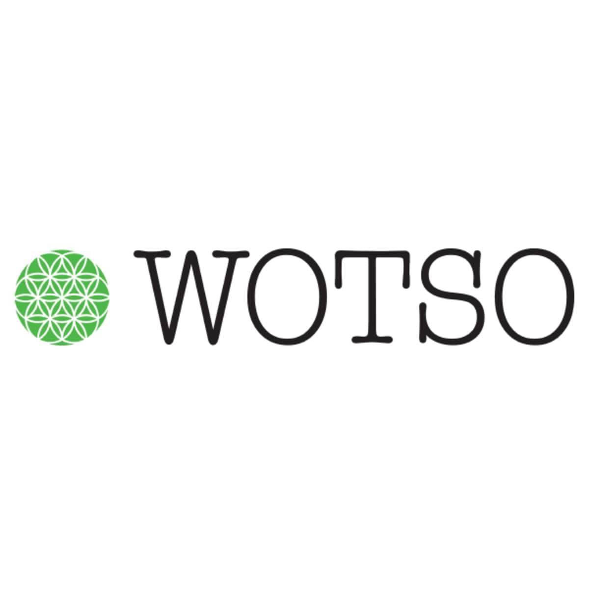 Westfield Australia | WOTSO WorkSpace