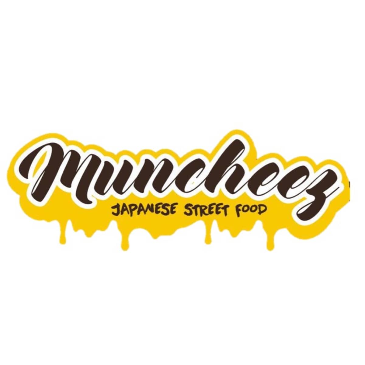 Muncheez at Westfield Helensvale