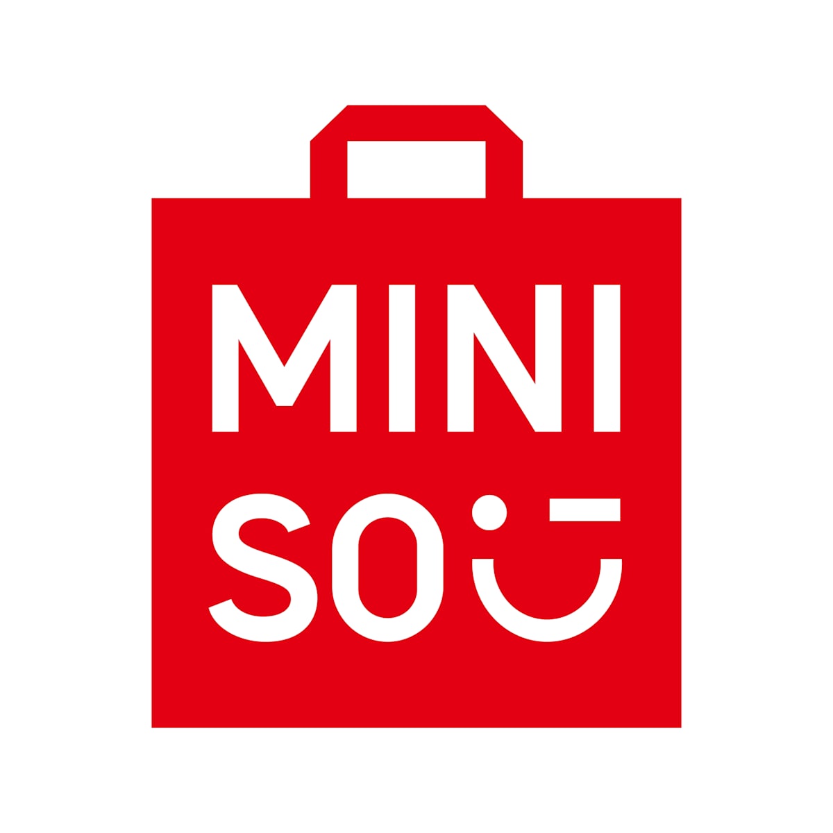 MINISO at Westfield Miranda