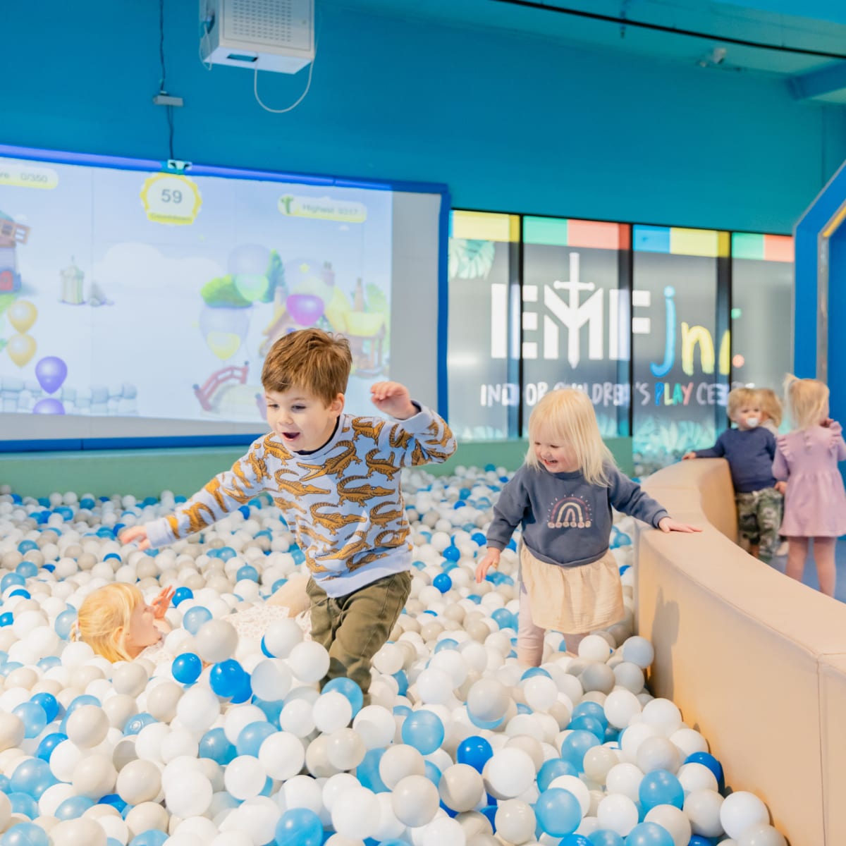 Movie Times at Westfield Kotara