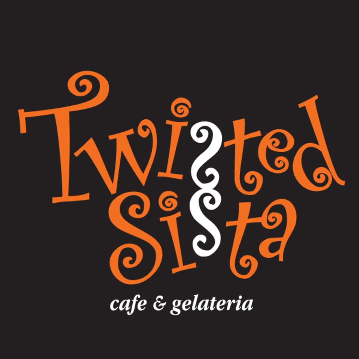 Browse Food & Drink at Westfield Knox