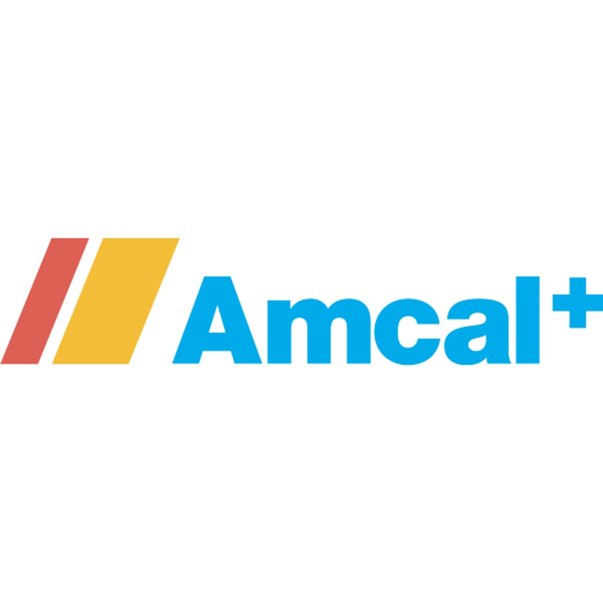 Browse stores at Westfield Southland