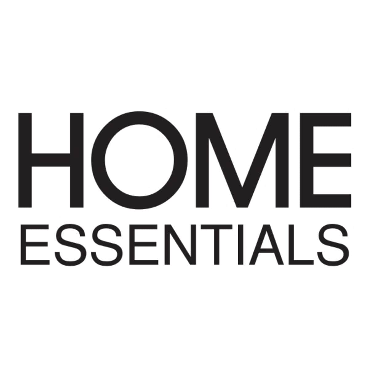 Home Essentials at Westfield Plenty Valley