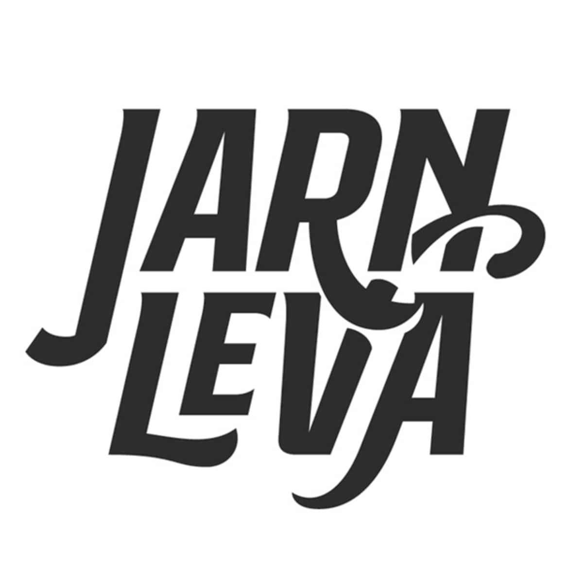 Jarn Leva Vietnamese at Westfield Tea Tree Plaza