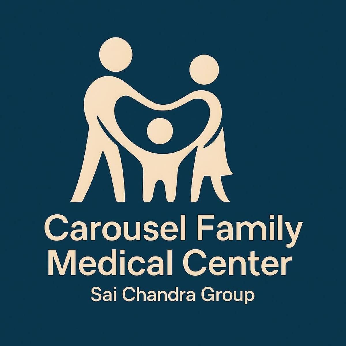 Carousel Family Medical Center at Westfield Carousel