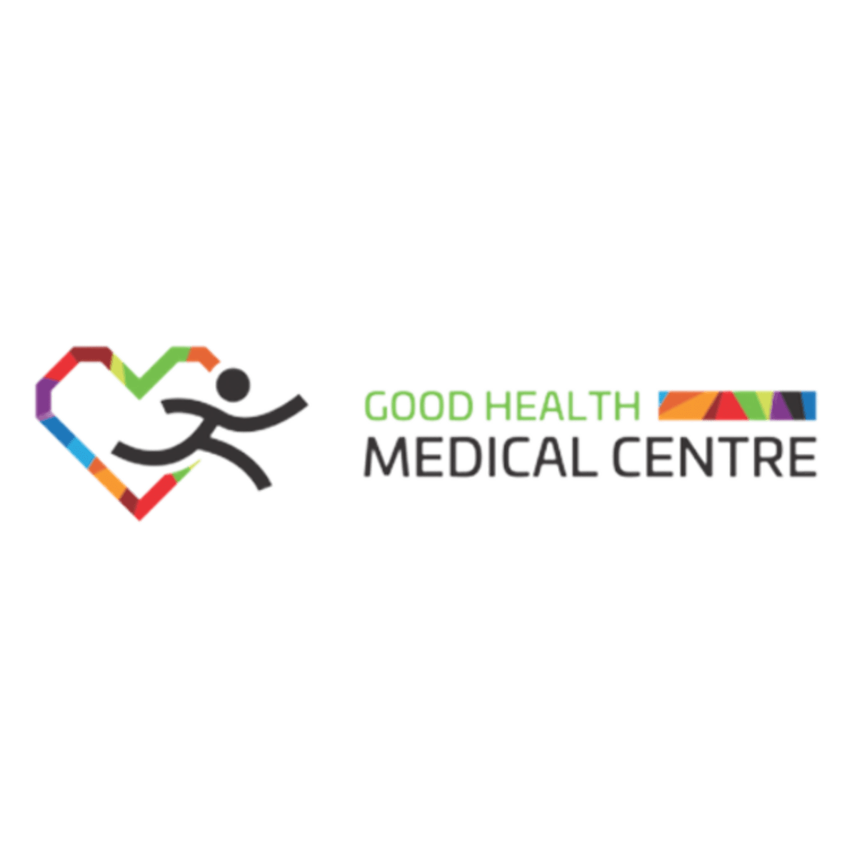 Good Health Medical Centre at Westfield Mt Gravatt