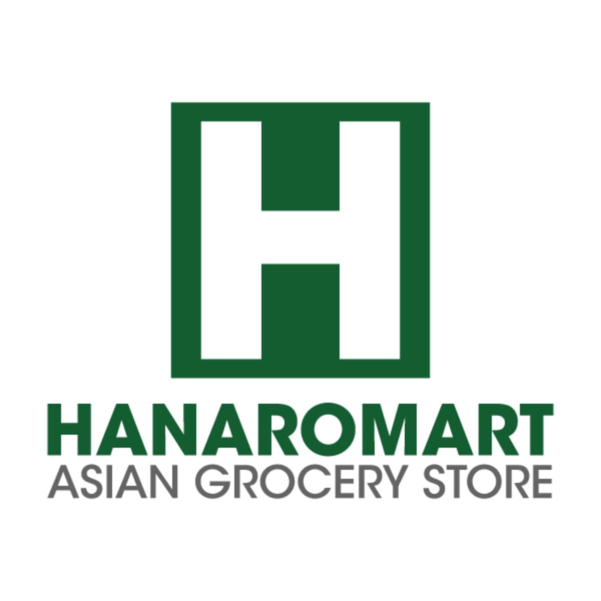 Hanaromart at Westfield Mt Druitt