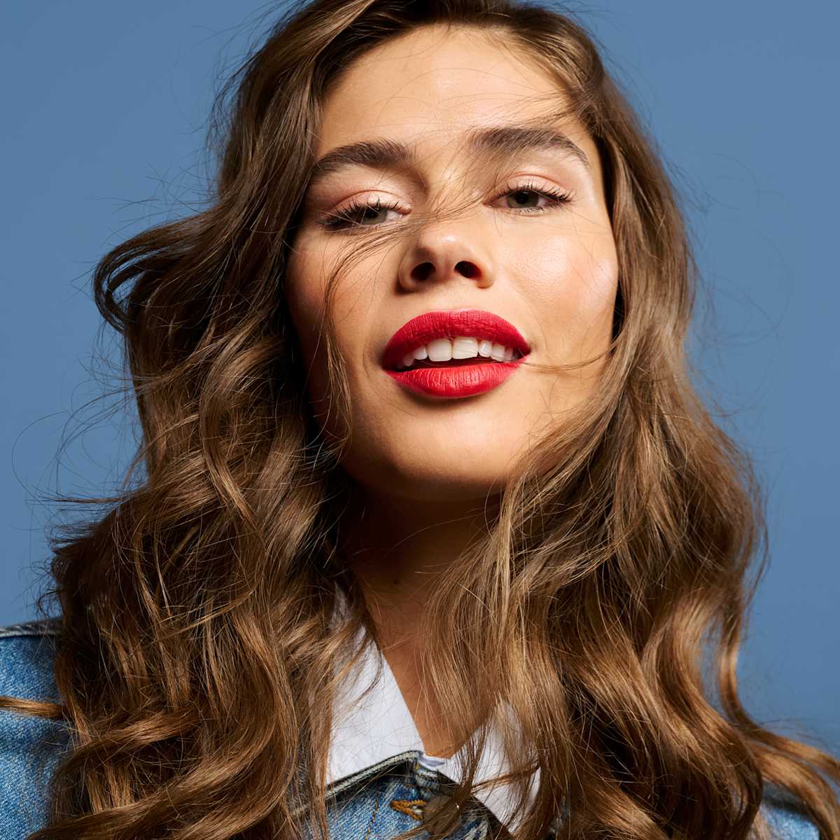 Westfield Carindale Opening Hours | Centre Trading Hours