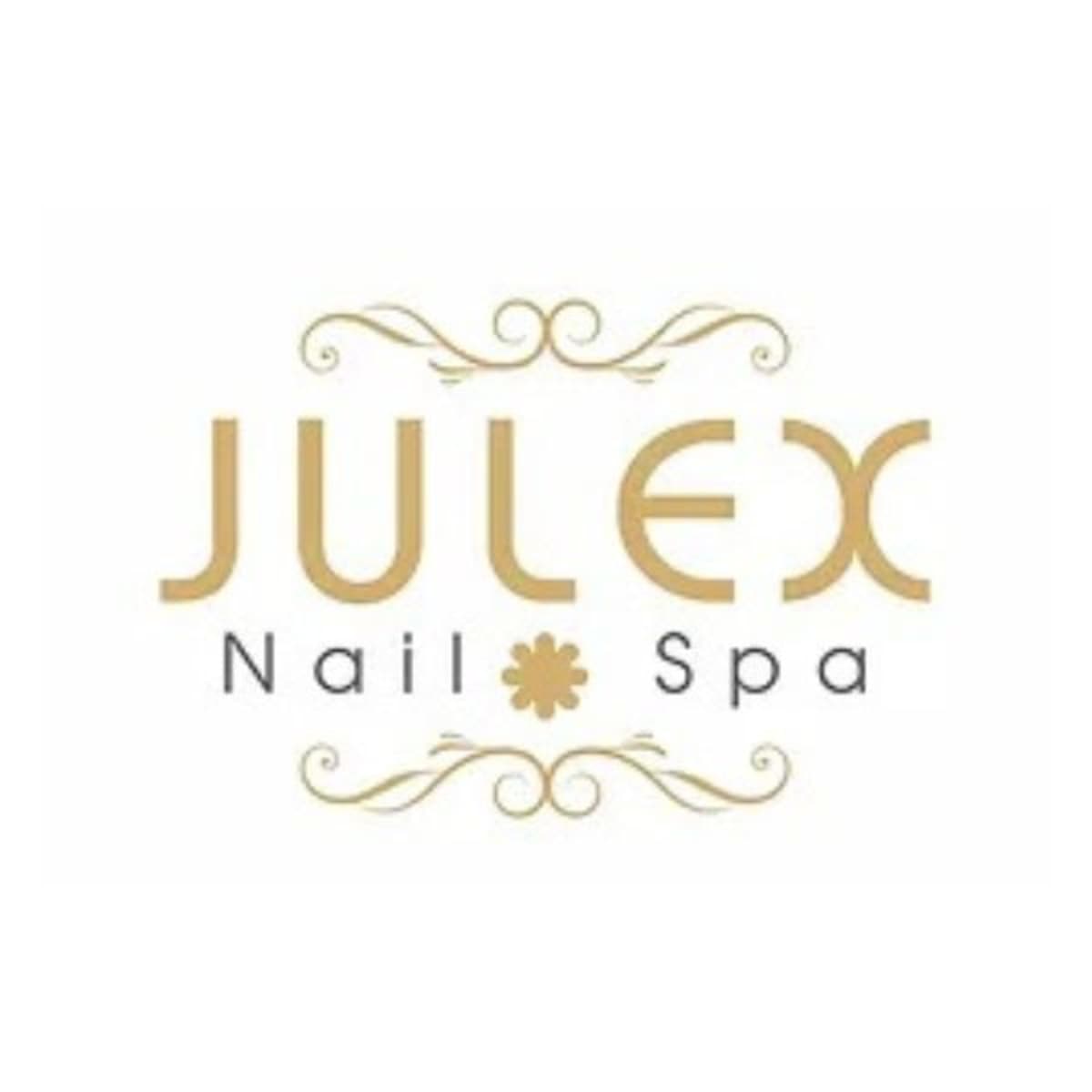 Julex Nails & Spa at Westfield Fountain Gate