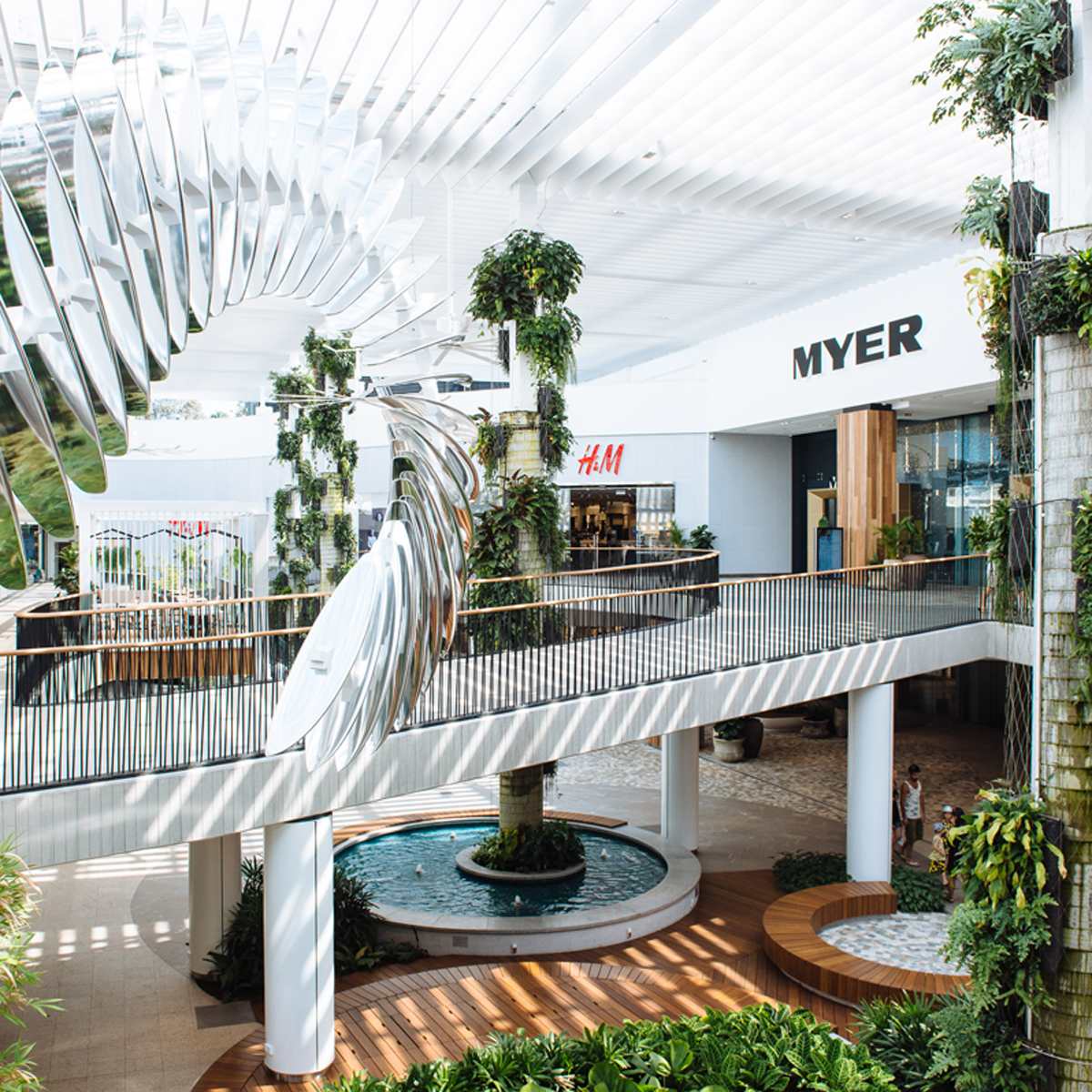 Public holiday opening hours