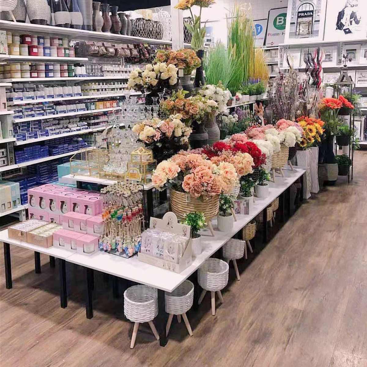 Smart Dollar - Level 1 at Westfield Belconnen