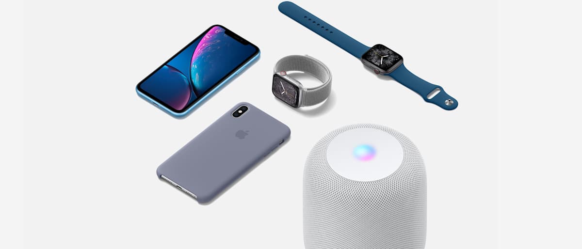 Westfield Australia | Apple Store