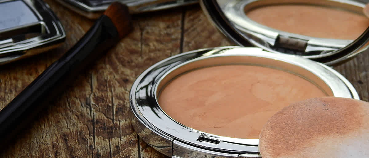 Cosmetics Plus at Westfield Mt Gravatt