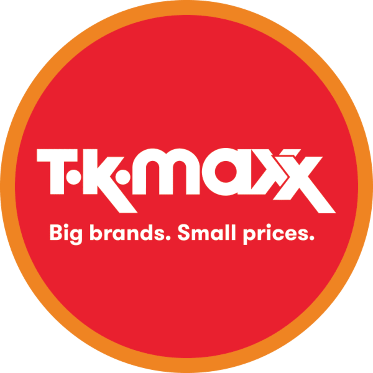 T K Maxx At Westfield Warringah Mall