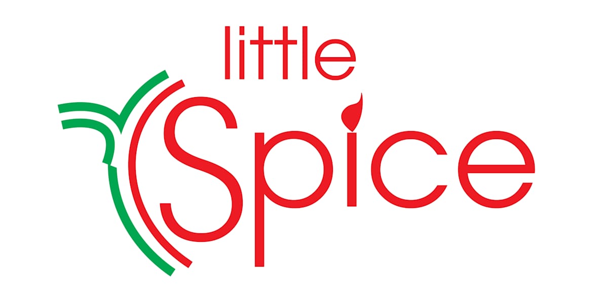 Little Spice at Westfield Southland