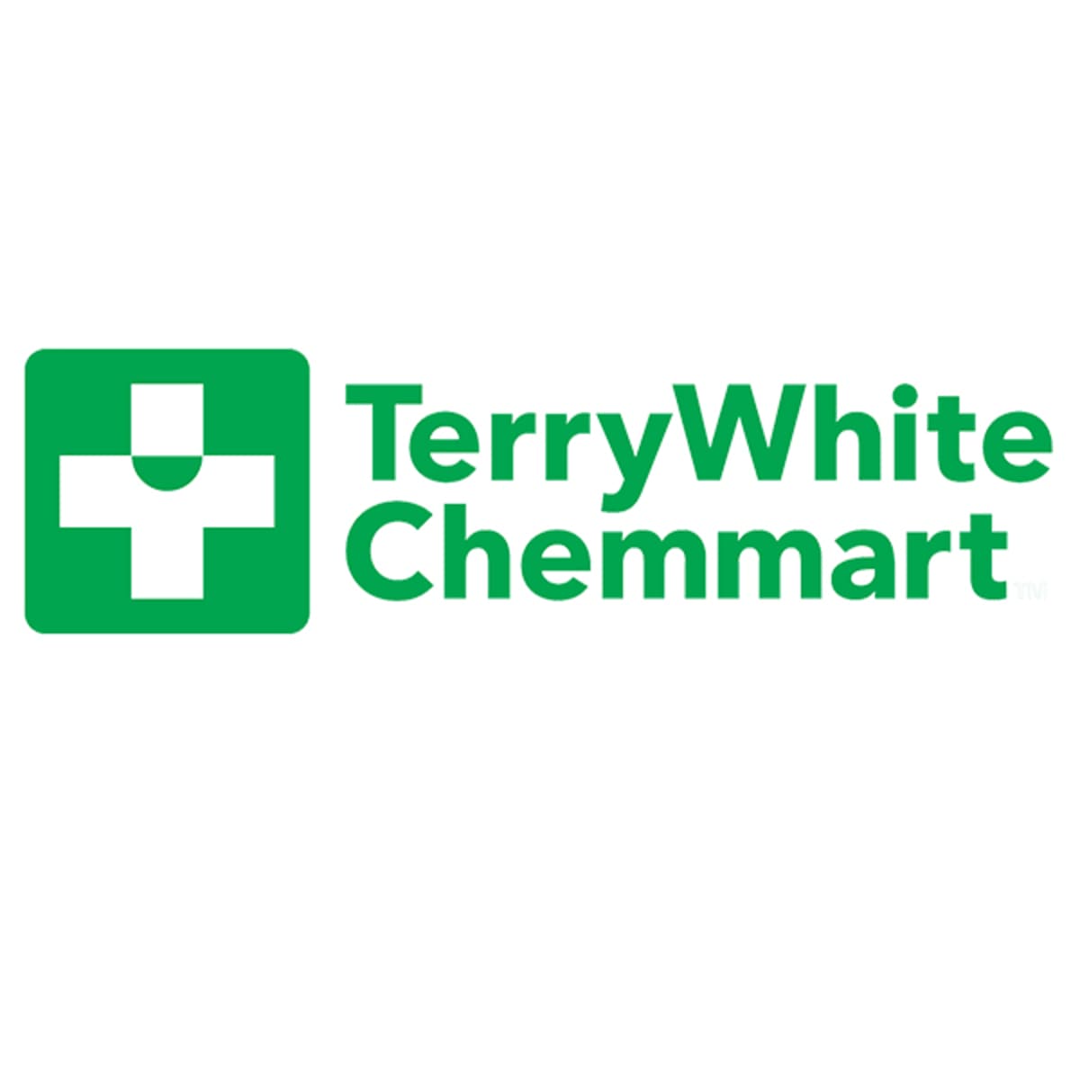 Terry White Chemmart at Westfield Belconnen