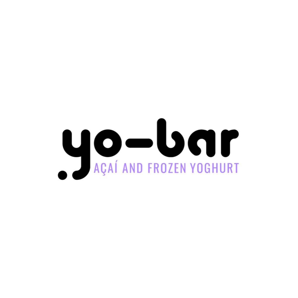 Yo-Bar at Westfield Fountain Gate