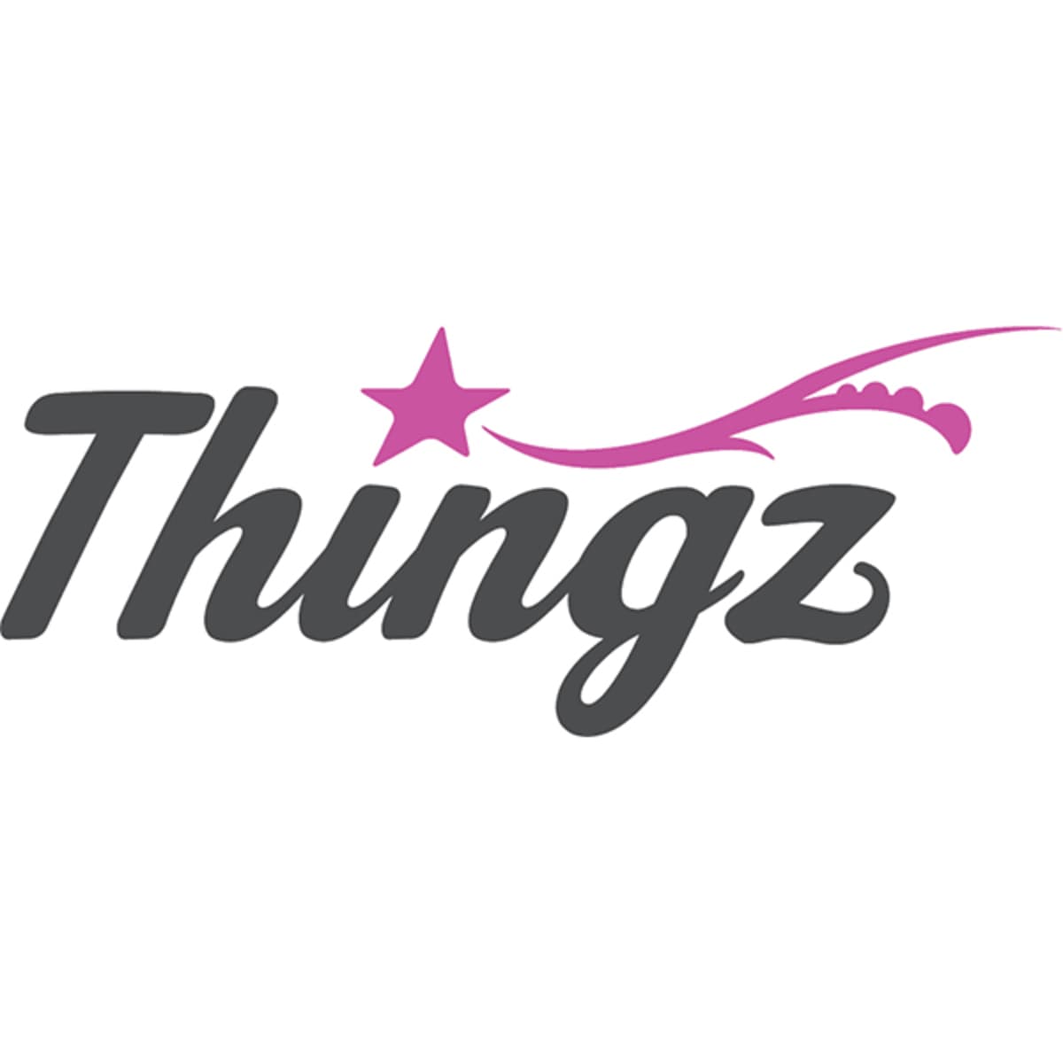Thingz (Closed) at Westfield Innaloo