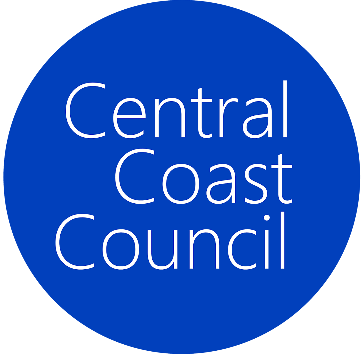 Central Coast Council Tuggerah Library at Westfield Tuggerah