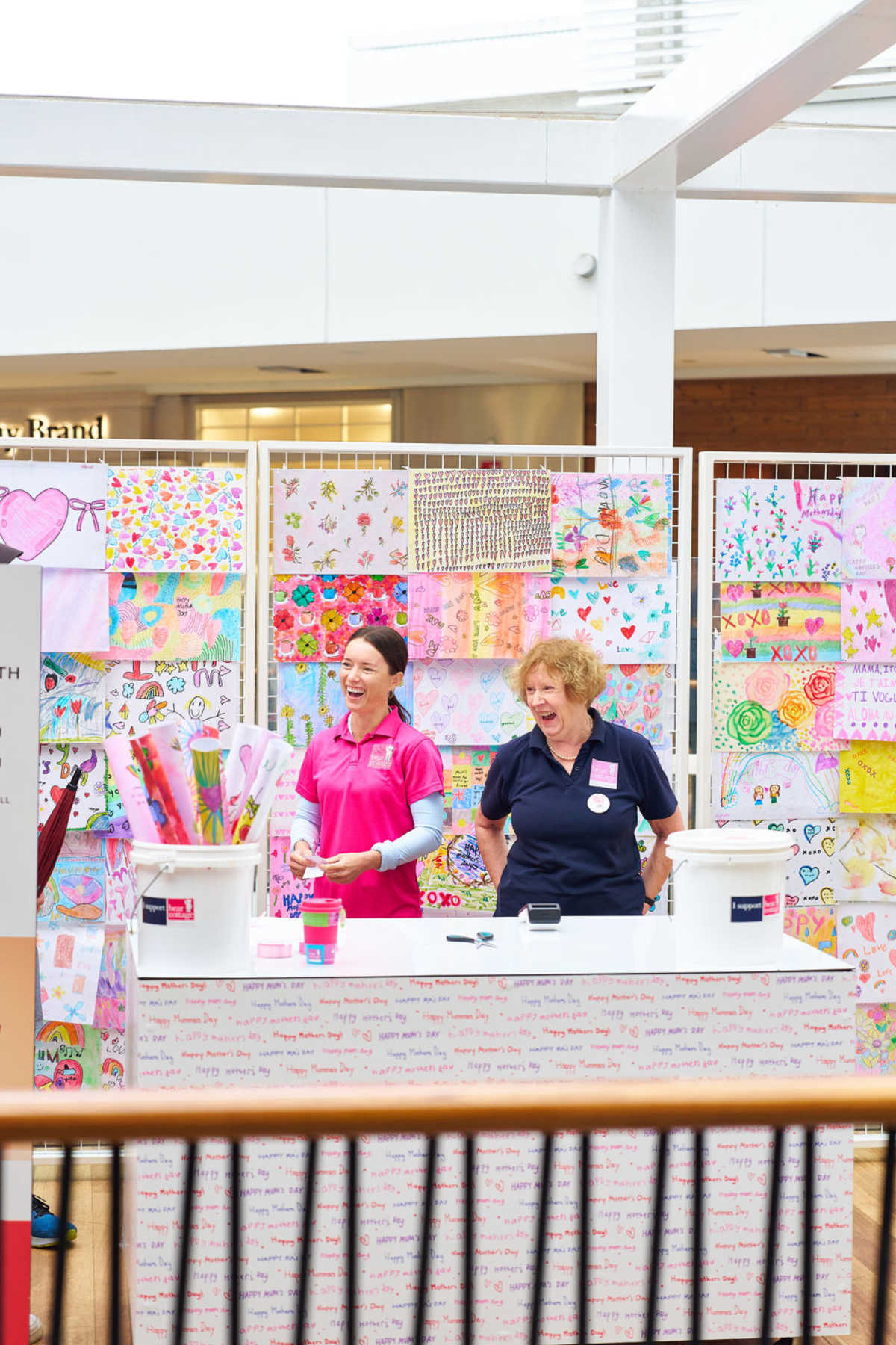 Stylerunner: Spend & Save Sale