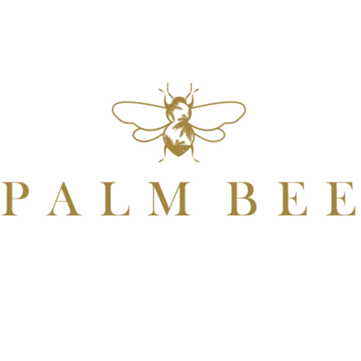 Palm Bee at Westfield Carindale