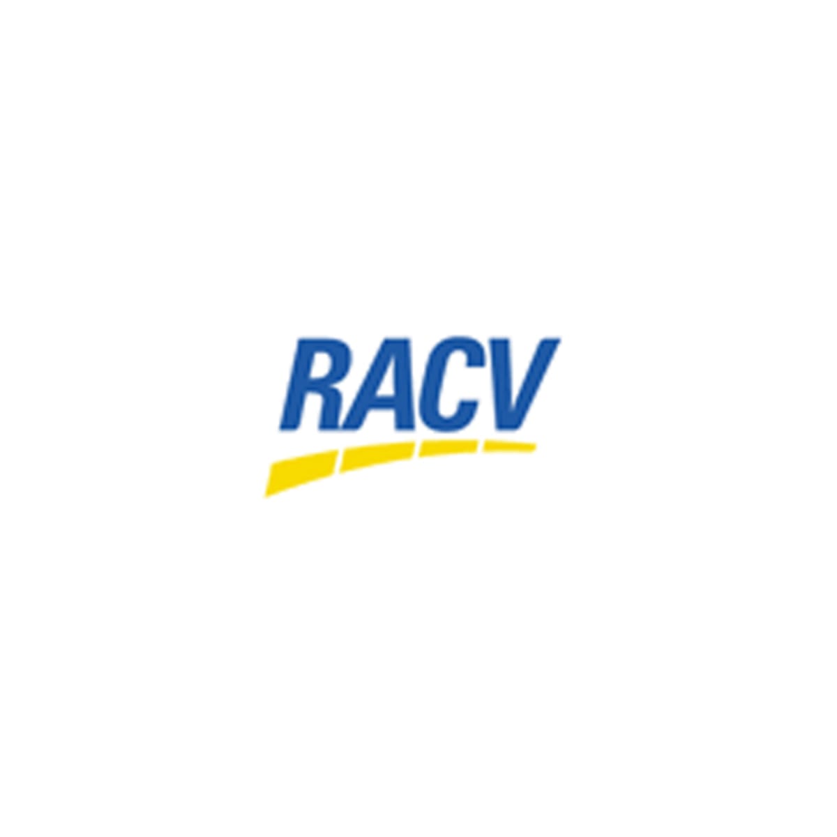 RACV at Westfield Doncaster