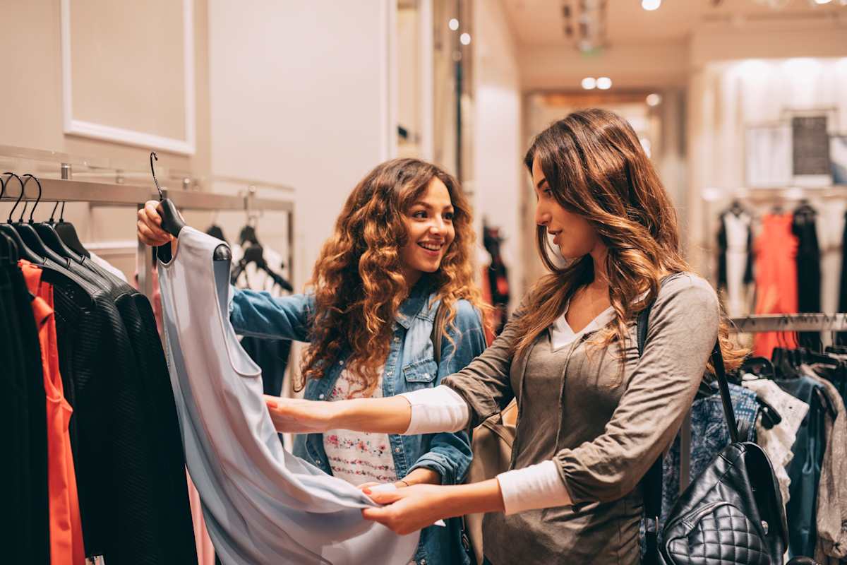 Kmart at Westfield Riccarton