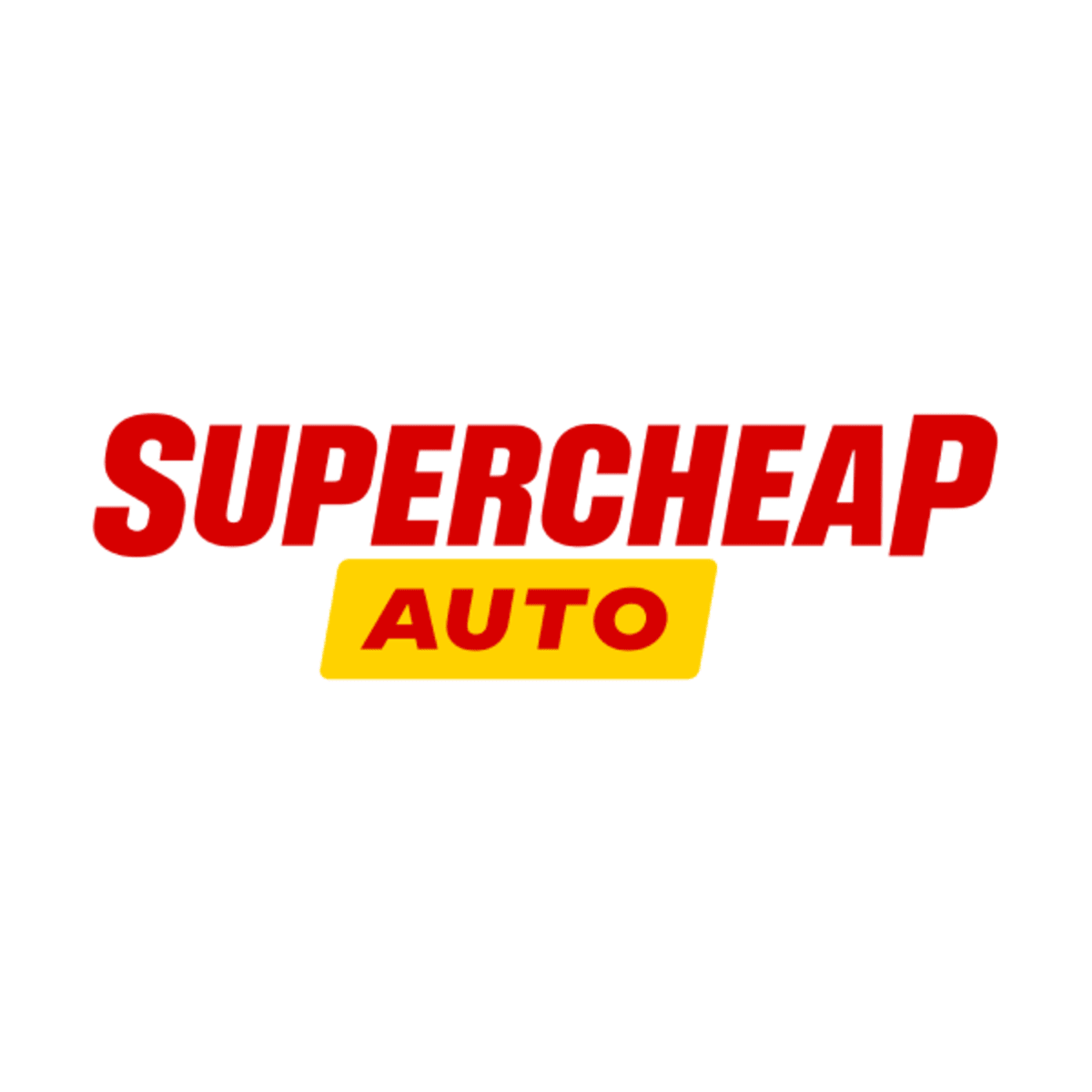 Westfield Australia | Supercheap Auto