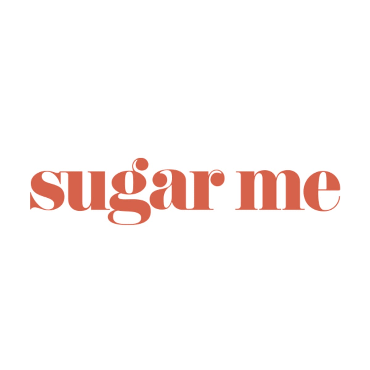 Sugar Me at Westfield Southland