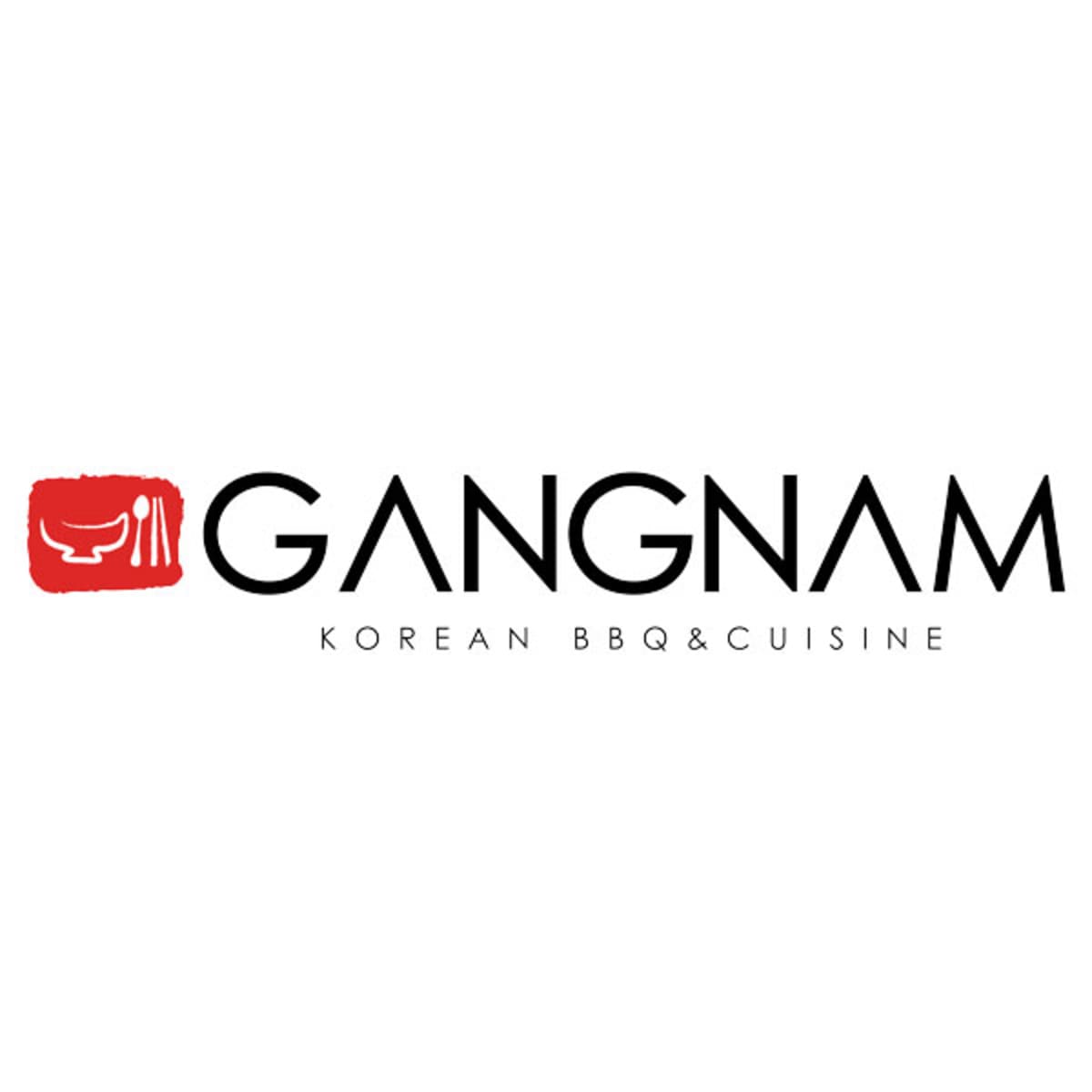 Gangnam at Westfield Carousel