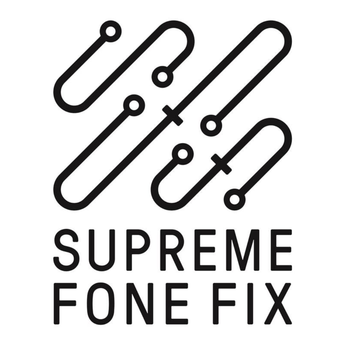 Supreme Fone Fix at Westfield Knox